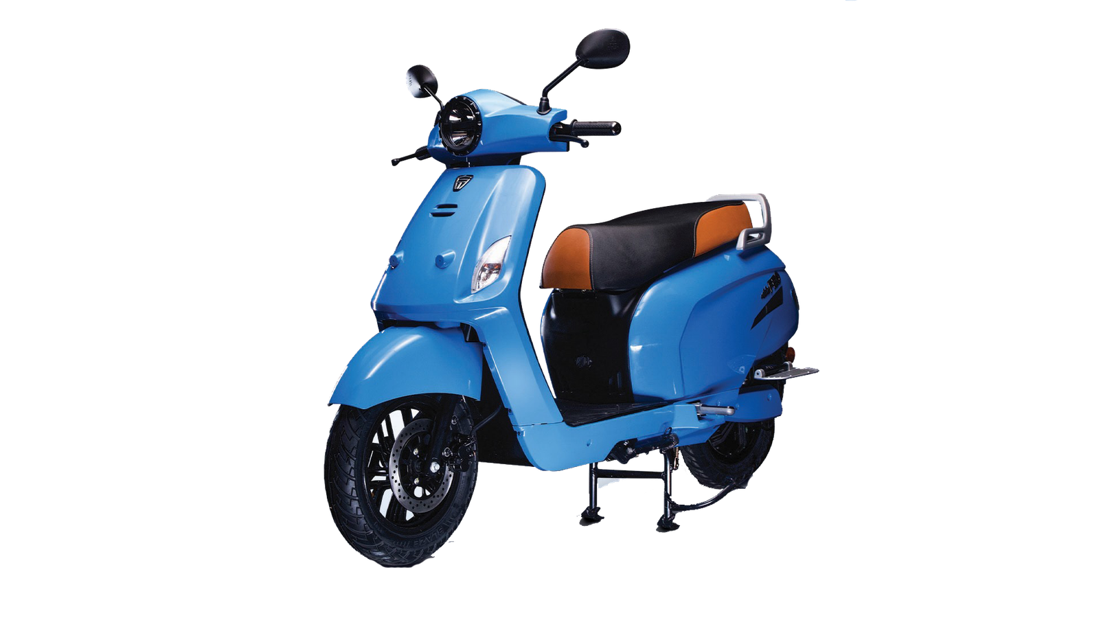 Cluster/Speedometer – Suitable for FEO/FEO-X - Electric Scooter Parts