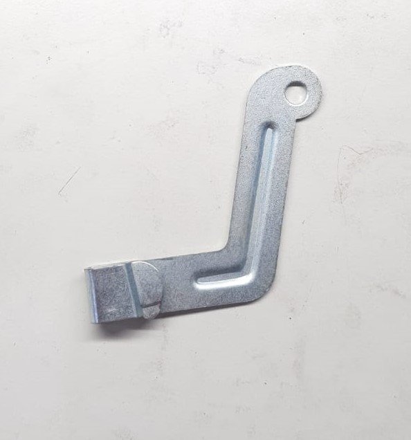 Hose pin Holder - Electric Scooter Parts