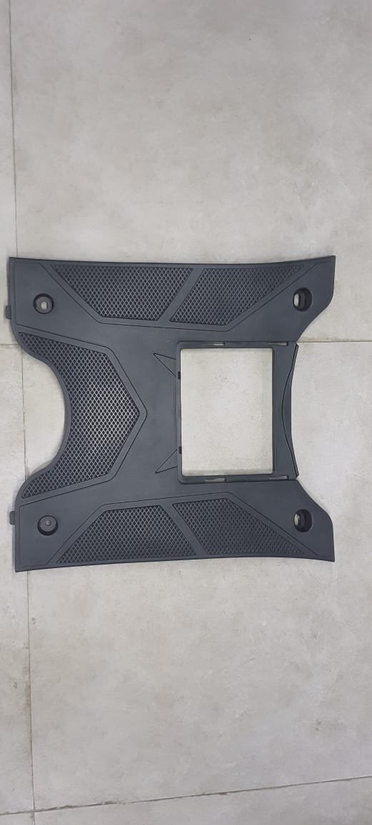 Xeniaa/Xeniaa2.0 Floor Board - Electric Scooter Parts
