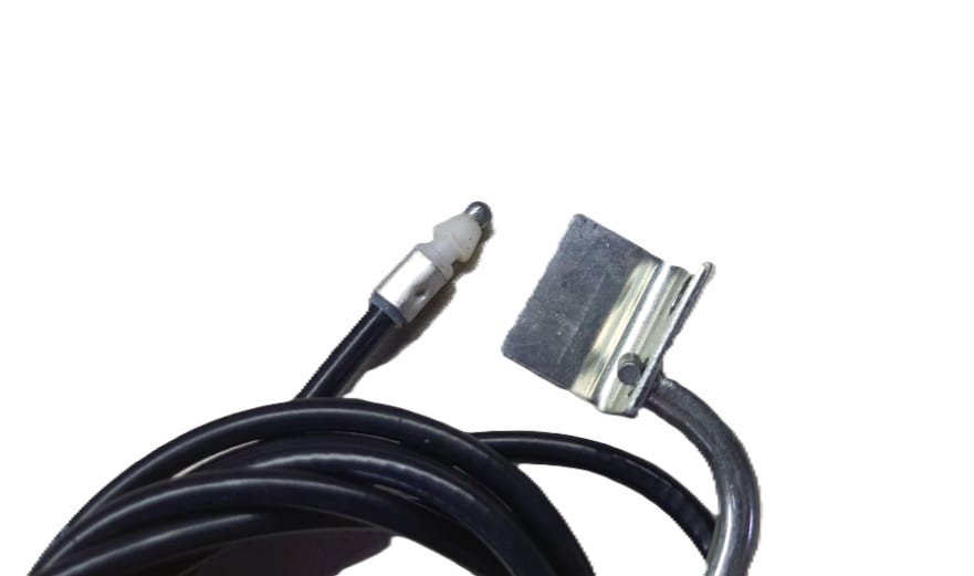 Seat Latch Cable Wire – For BGauss B8 Model - Electric Scooter Parts