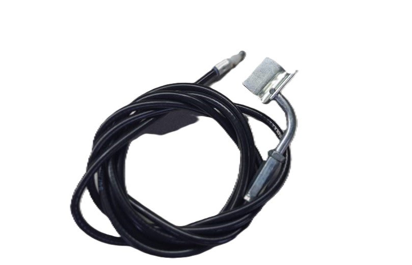 Seat Latch Cable Wire – For BGauss B8 Model - Electric Scooter Parts