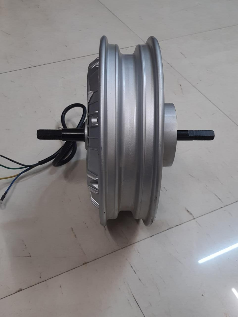 Wunderschone Bosch Bldc Motor F016l68035 Datenblatt Fotos