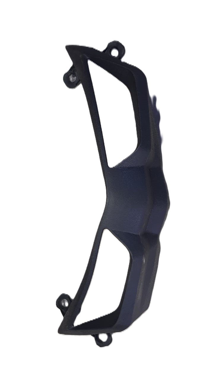 Front DRL Eye Mask – For LYF Model - Electric Scooter Parts