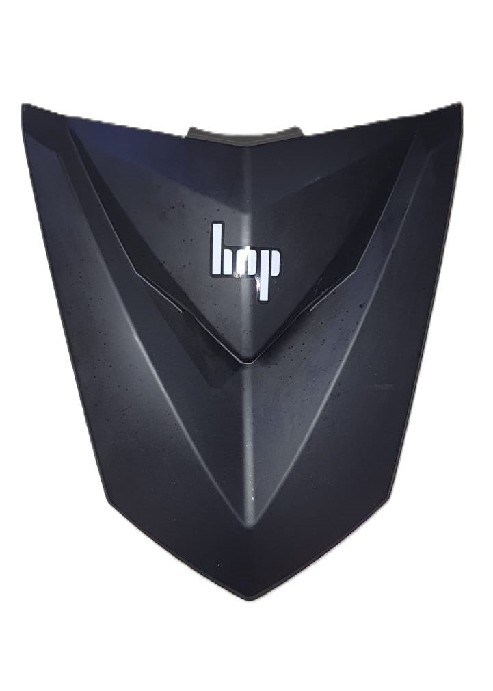 Front Mask – For LYF Model - Electric Scooter Parts