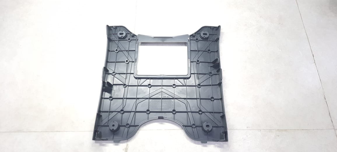 Xeniaa/Xeniaa2.0 Floor Board - Electric Scooter Parts