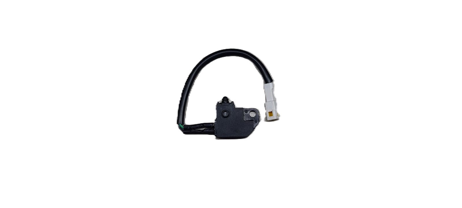 RH Disc Brake Sensor – Eblu FEO / FEO-X | IP67 Rated | Genuine OEM Part ...
