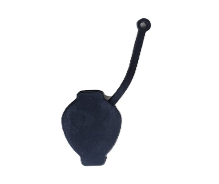 OLA S1 / S1 PRO GEN1 Charging Socket Cap - Electric Scooter Parts